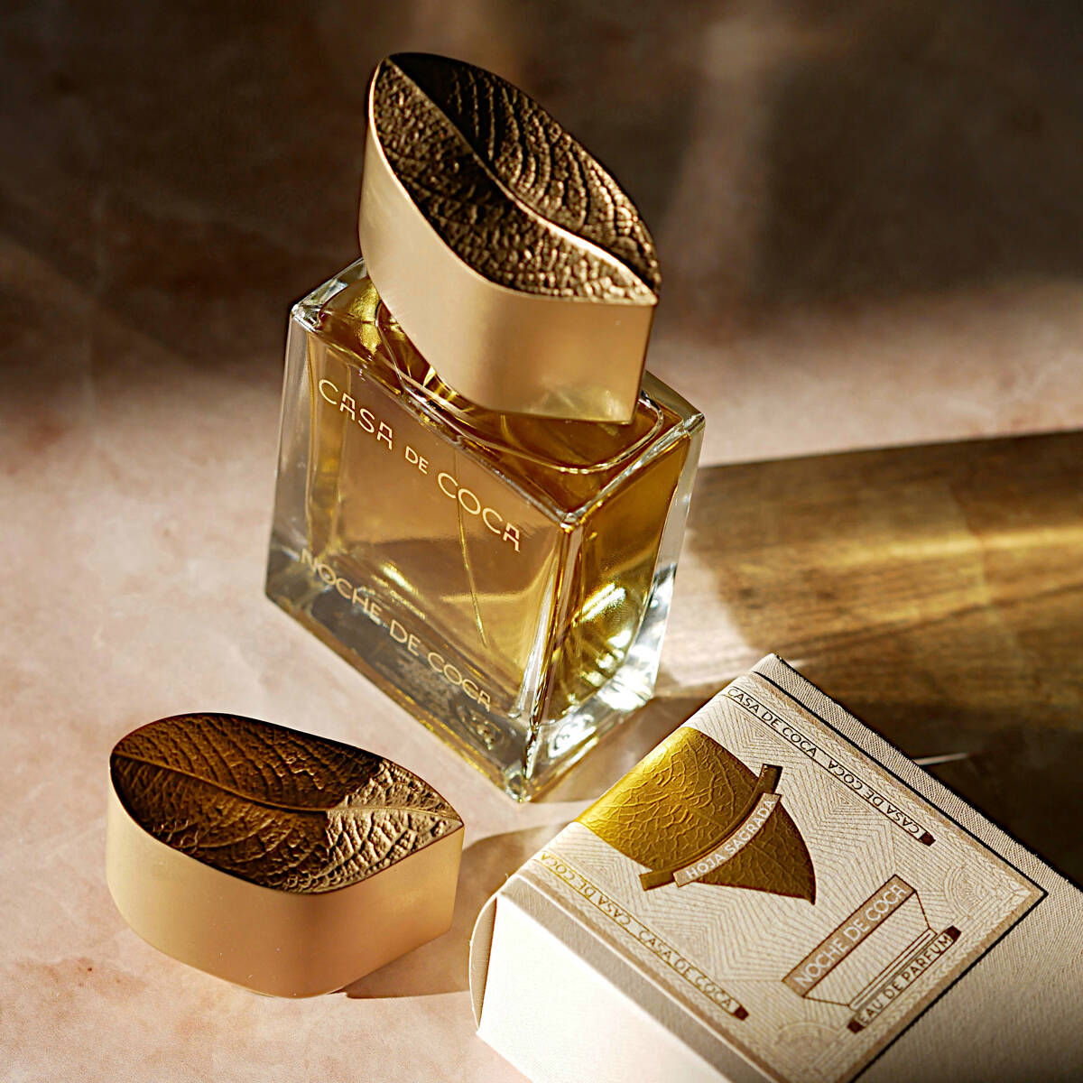 White Label Project - Empowering Global Impact in Fashion & Design