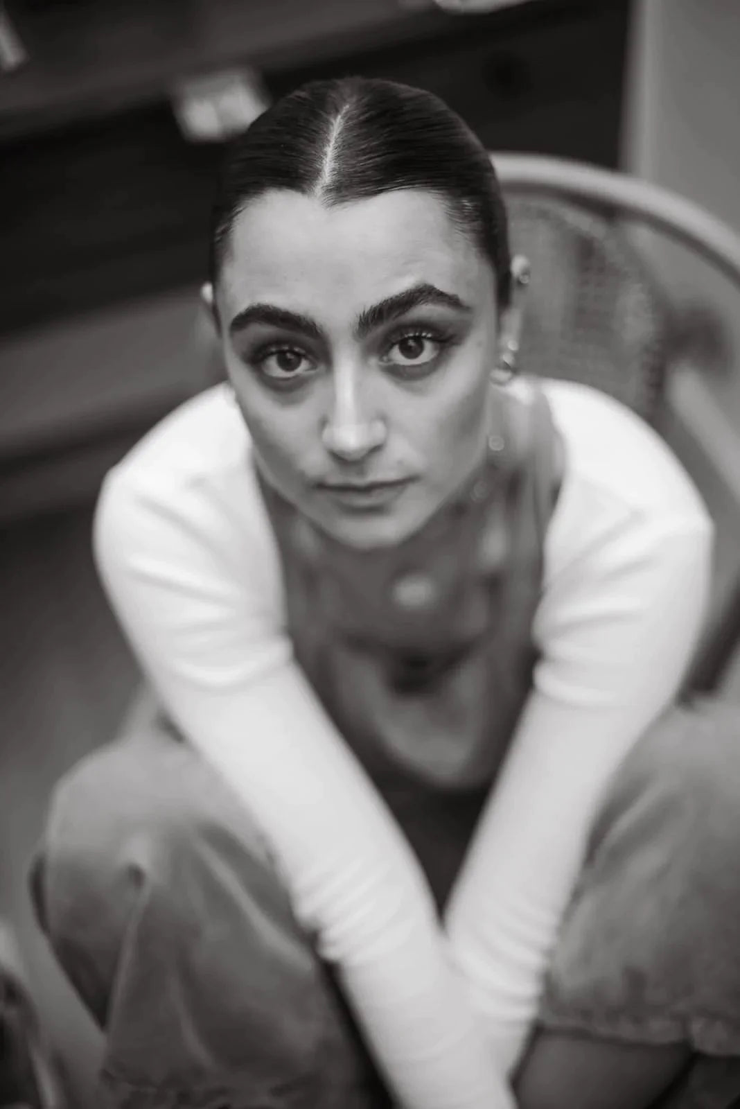 CuradoX - at WLP – White Label Project