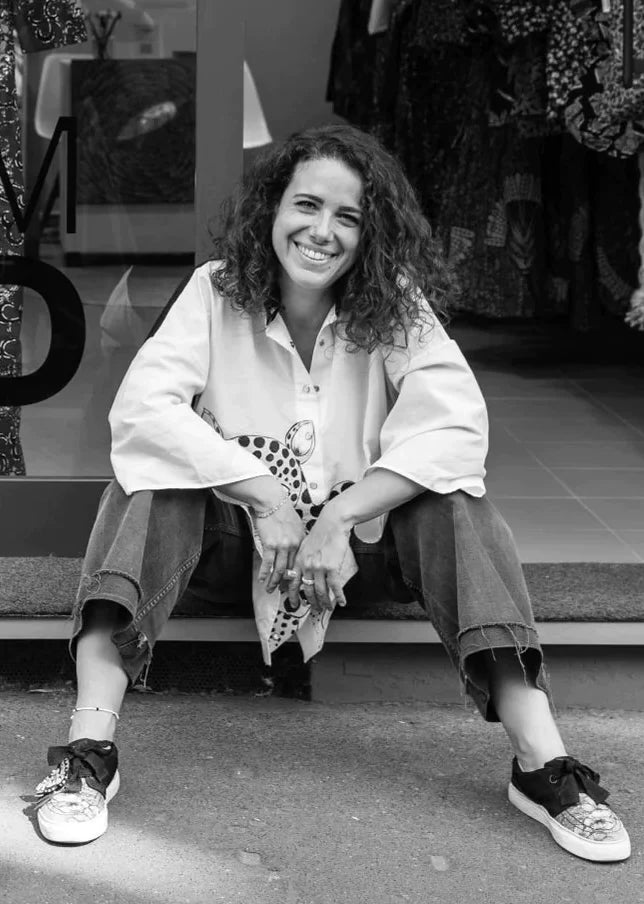 Endelea - at WLP – White Label Project