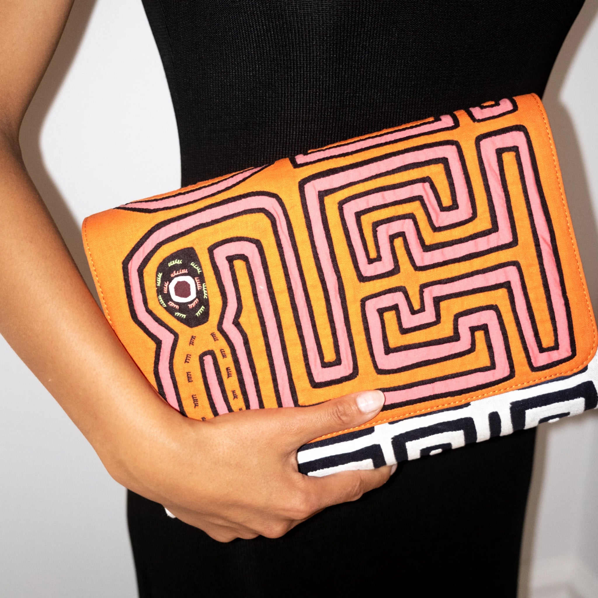 White Label Project - Designed to Empower