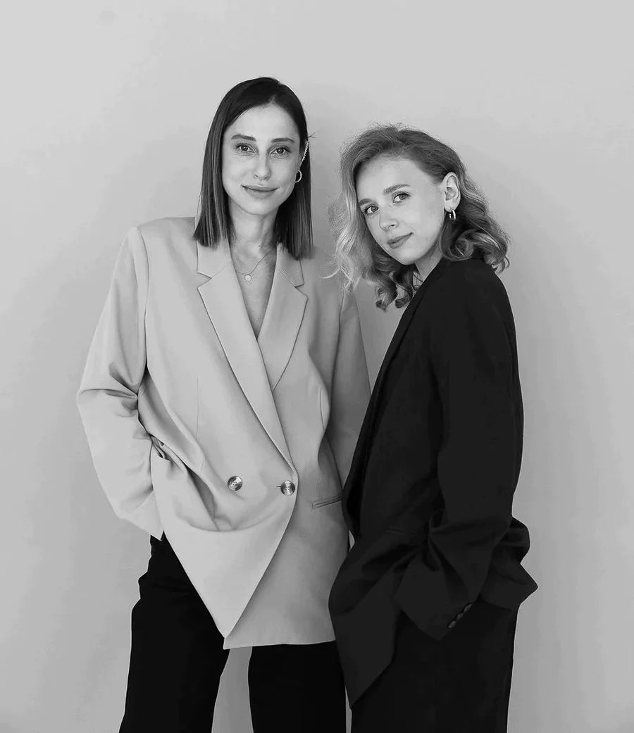 Gunia Project - at WLP – White Label Project