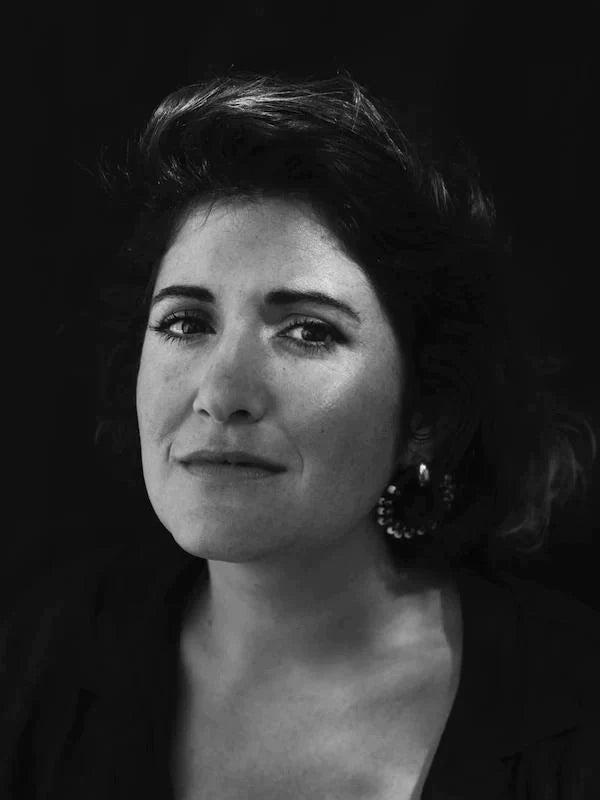 Pichulik - at WLP – White Label Project