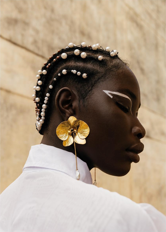 NBO - at WLP – White Label Project