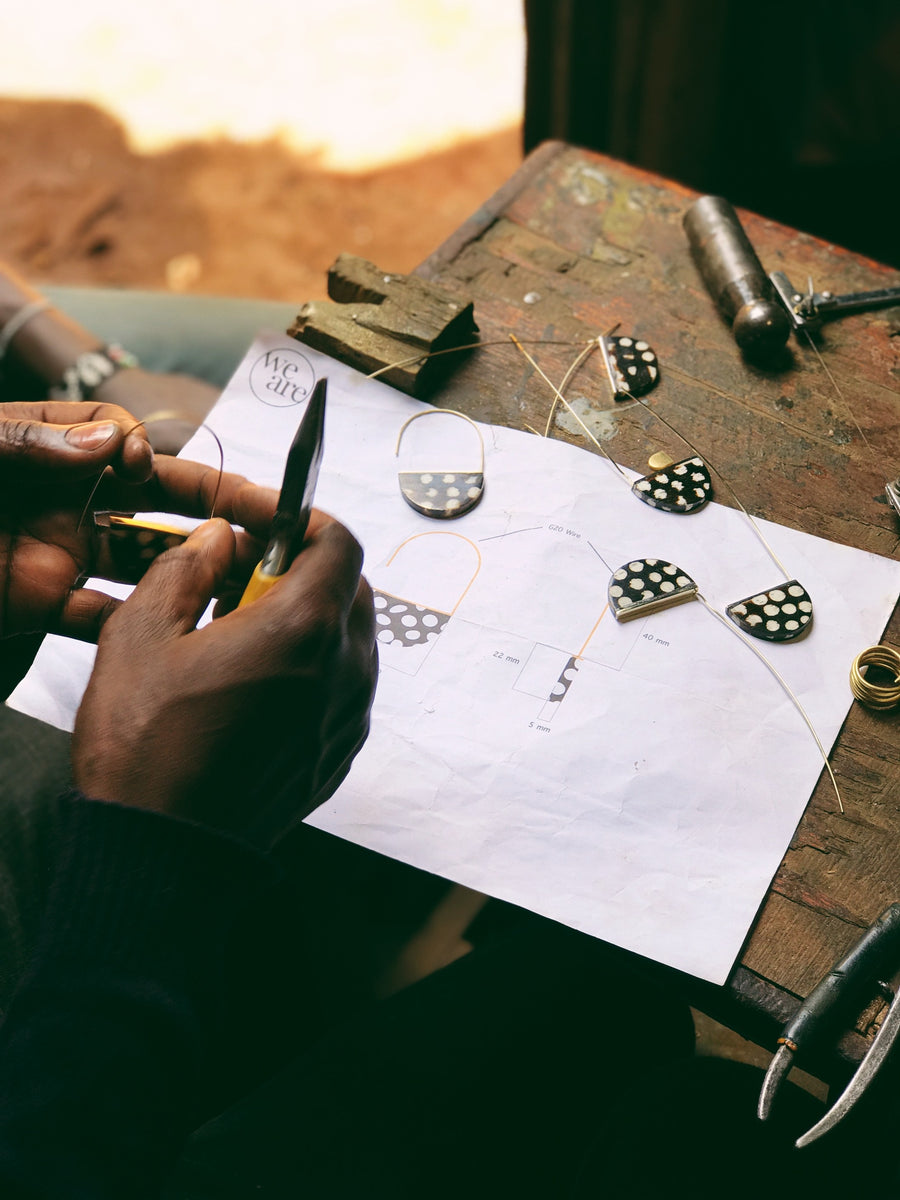 NBO - at WLP – White Label Project