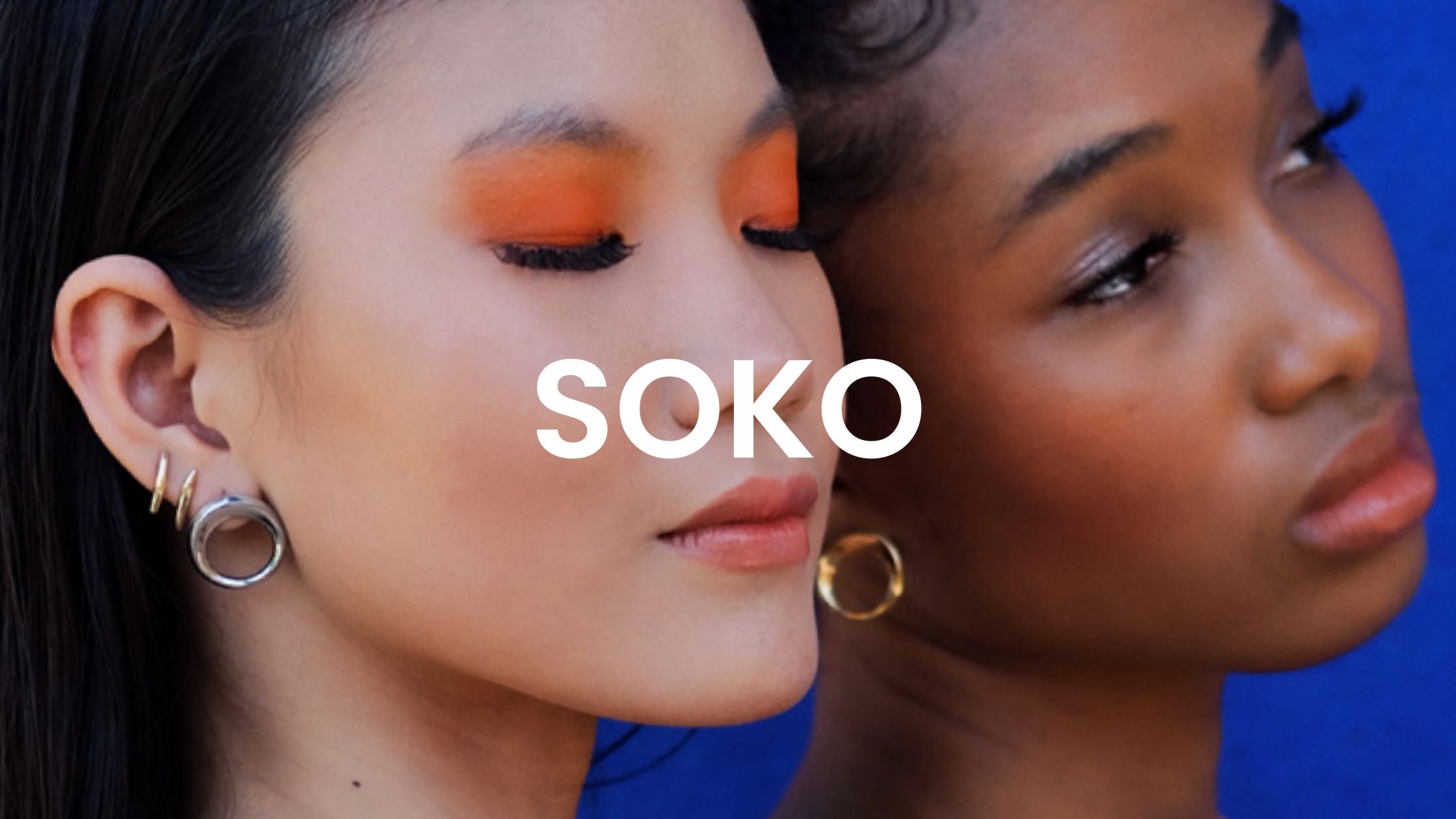 Soko: Jewelry Designs by Kenyan Artisans – Tagged "Kenya"– White Label ...
