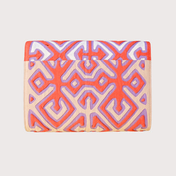 White Label Project - Designed to Empower