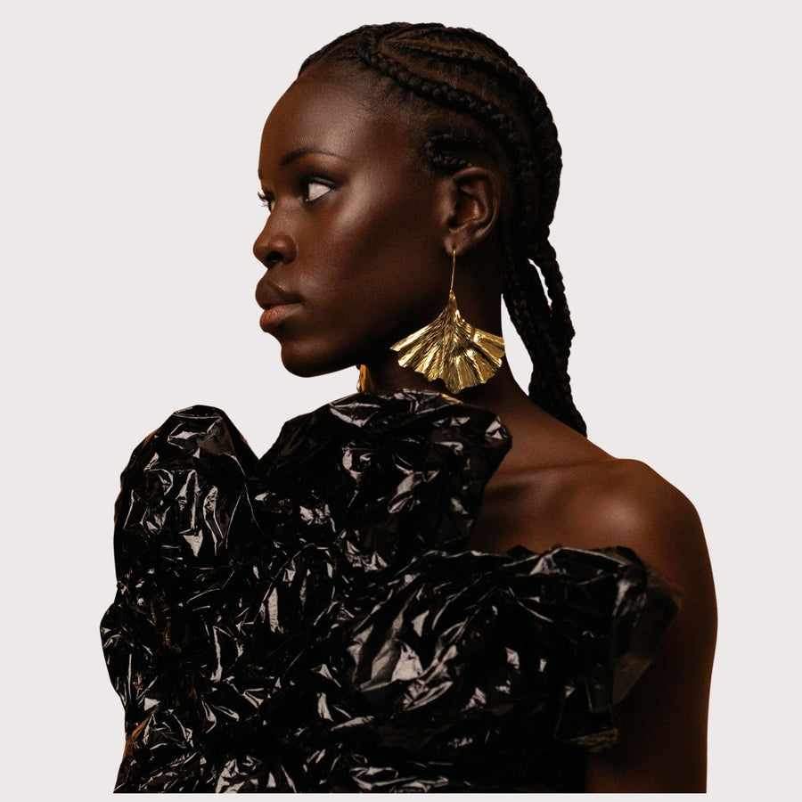 NBO - at WLP – White Label Project