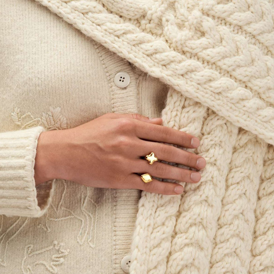 White Label Project - Designed to Empower