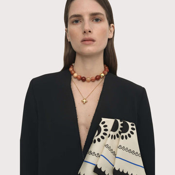 Plate - Figs by Gunia Project at WLP – White Label Project